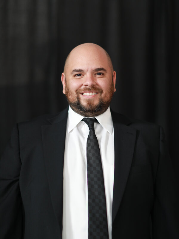About - Borderplex Community Capital | El Paso, TX
